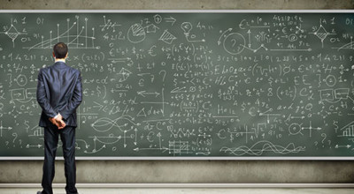 Uni Seeburg > Wirtschaftsstudium berufsbegleitend.